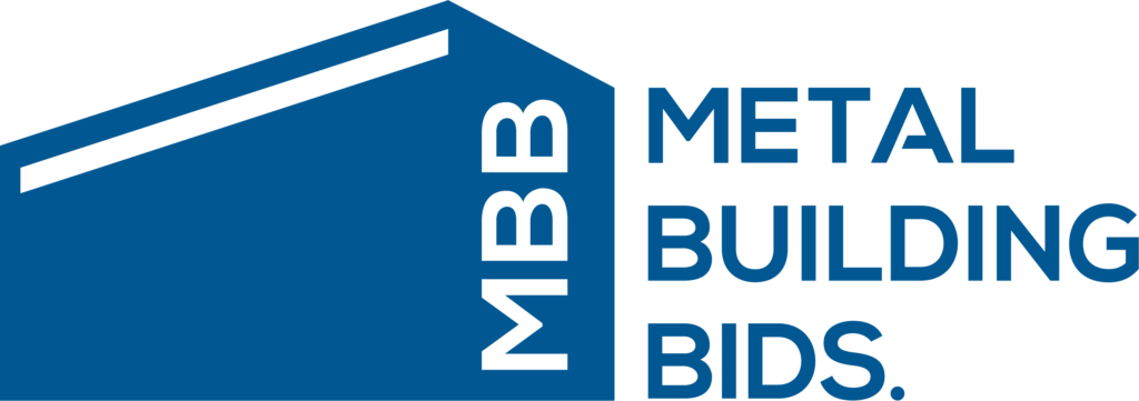Metal Building Bids – Buildings for Sale